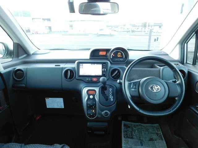 0000 Used TOYOTA SPADE F/NSP141 for Sale ea1194592 | Enhance Auto