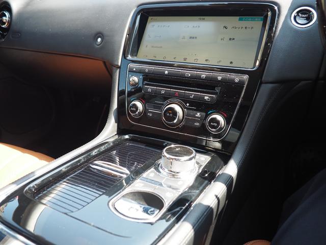 0000 Used JAGUAR JAGUAR XJ PREMIUM LUXURY/SAJKC1284K8W18713 for Sale ...