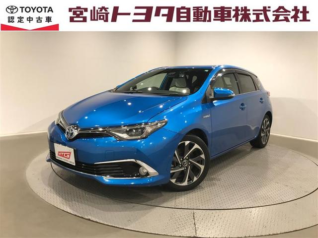 Used TOYOTA AURIS for sale | TOYOTA AURIS exporter Enhance Auto