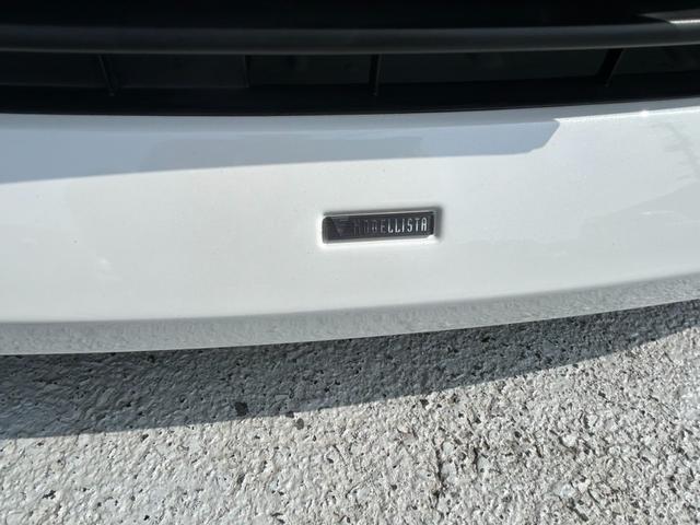 0000 Used TOYOTA PASSO SETTE G/M502E for Sale ea1565020 | Enhance Auto