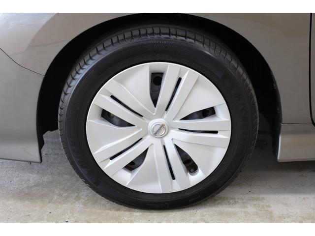 0000 Used NISSAN LEAF S/ZE1 for Sale ea1635000 | Enhance Auto