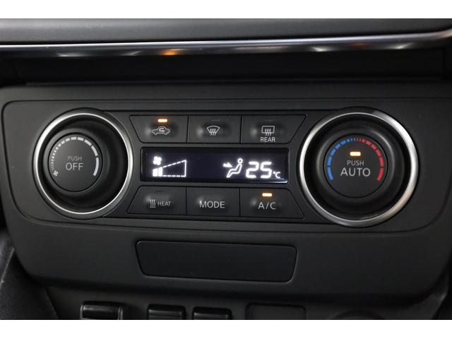 0000 Used NISSAN LEAF S/ZE1 for Sale ea1635000 | Enhance Auto