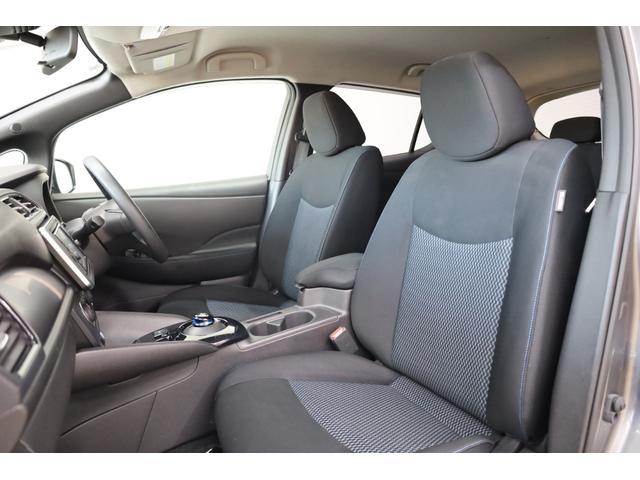 0000 Used NISSAN LEAF S/ZE1 for Sale ea1635000 | Enhance Auto