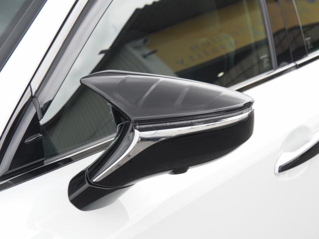 0000 Used LEXUS IS IS300H F SPORT MODE BLACK S/AVE30 for Sale ea1663975 ...