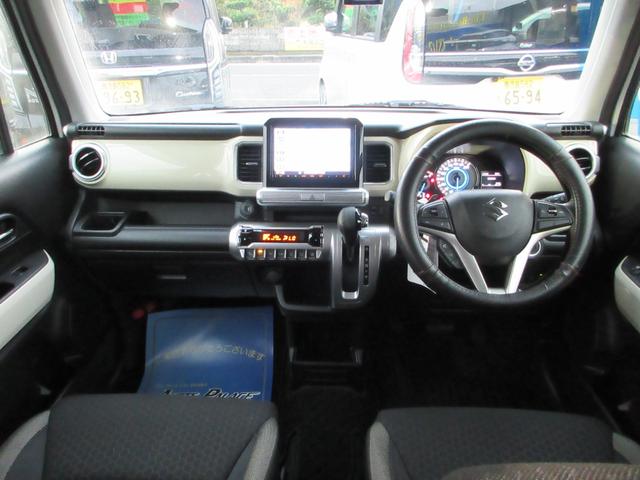 0000 Used SUZUKI XBEE HYBRID MZ/MN71S for Sale ea1727340 | Enhance Auto