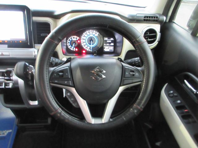 0000 Used SUZUKI XBEE HYBRID MZ/MN71S for Sale ea1727340 | Enhance Auto