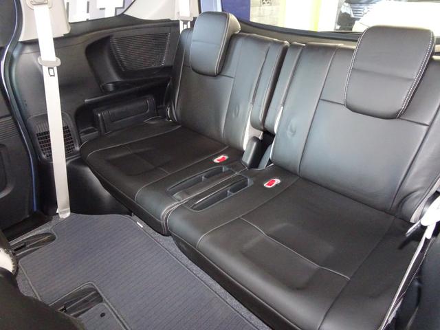 0000 Used HONDA FREED HYBRID HYBRID/GP3 for Sale ea1897468 | Enhance Auto