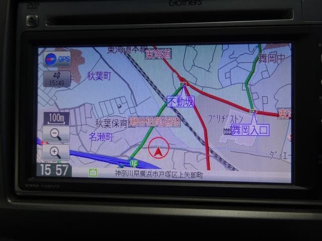 0000 Used HONDA FREED HYBRID HYBRID/GP3 for Sale ea1897468 | Enhance Auto