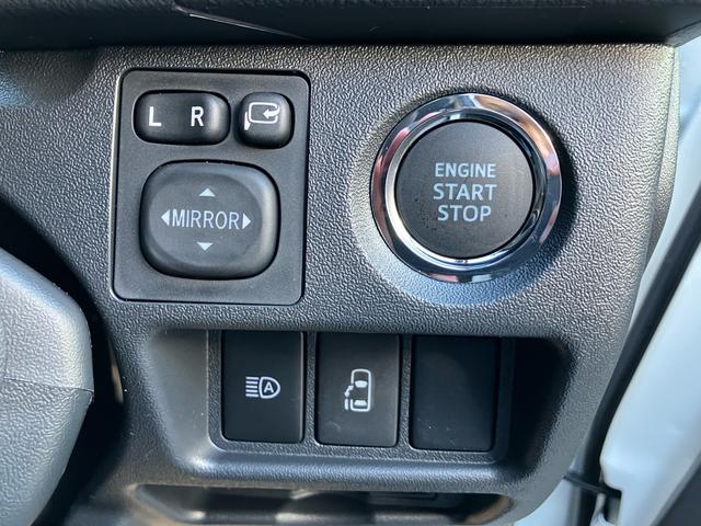 0000 Used TOYOTA HIACE WAGON GRAND CABIN/TRH229 for Sale ea2015130 ...