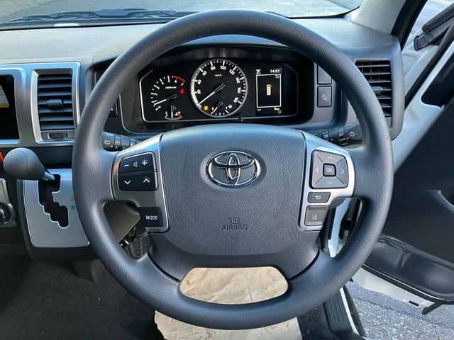 0000 Used TOYOTA HIACE WAGON GRAND CABIN/TRH229 for Sale ea2015130 ...