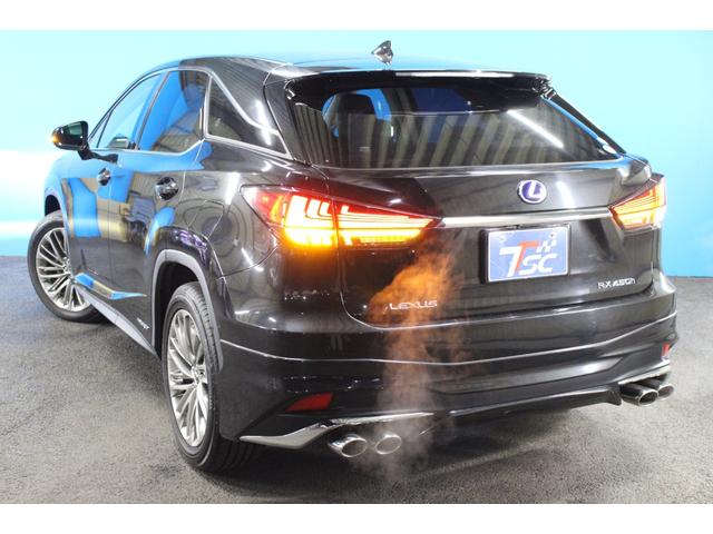 0000 Used LEXUS RX RX450H VERSION L/GYL20 for Sale ea2020201 | Enhance Auto