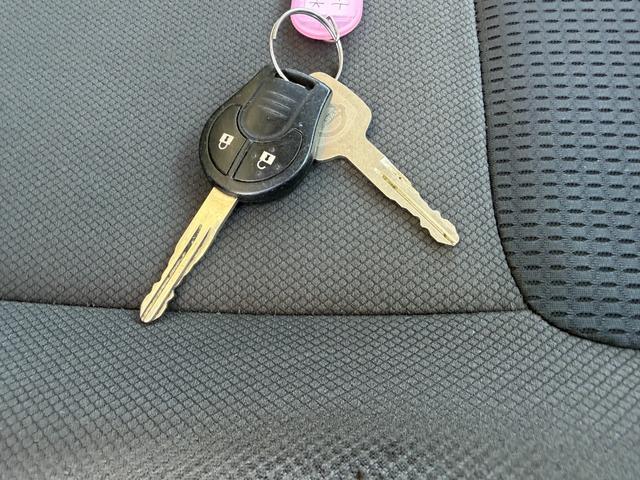 0000 Used NISSAN NV200 VANETTE VAN DX/VNM20 for Sale ea2033536 ...