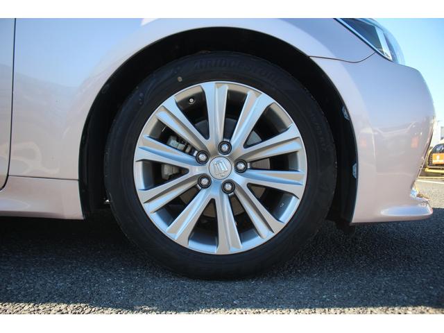 0000 Used TOYOTA CROWN HYBRID ATHLETE S/AWS210 for Sale ea2036859 ...