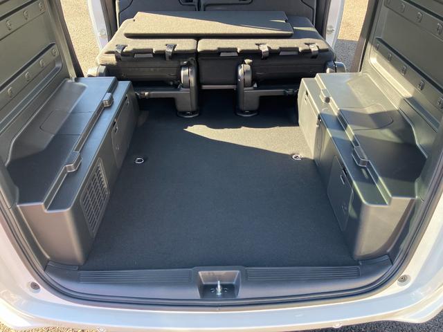 0000 Used HONDA FREED PLUS HYBRID HYBRID G BLACK STYLE/GB8 for Sale ...