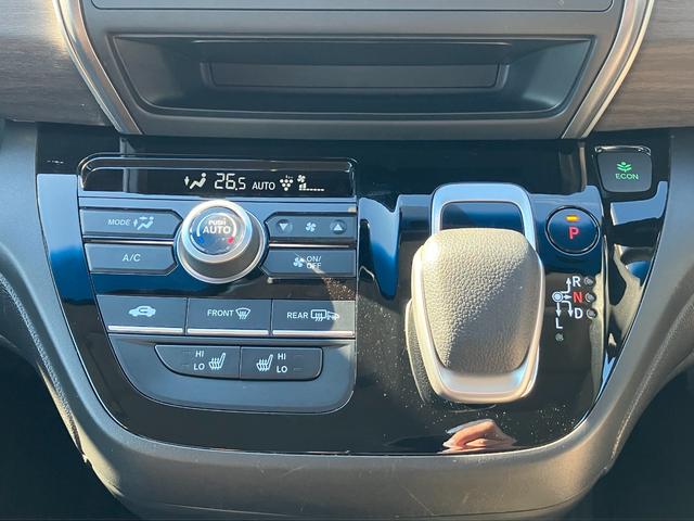 0000 Used HONDA FREED PLUS HYBRID HYBRID G BLACK STYLE/GB8 for Sale ...