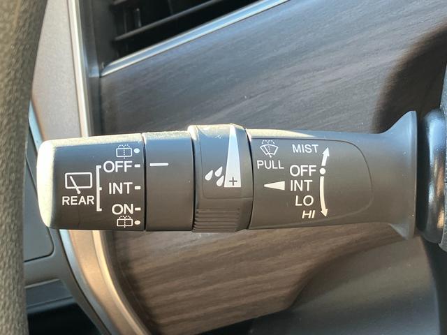 0000 Used HONDA FREED PLUS HYBRID HYBRID G BLACK STYLE/GB8 for Sale ...