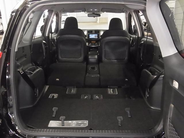 0000 Used TOYOTA VANGUARD 240S S PACKAGE/ACA38 for Sale ea2050291 ...