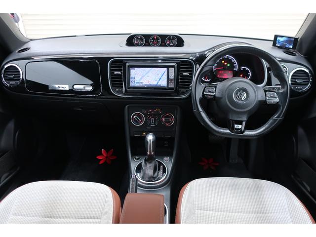 0000 Used VOLKSWAGEN THE BEETLE SPECIAL BUG/WVWZZZ16ZFM609574 for Sale ...