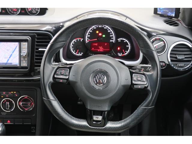 0000 Used VOLKSWAGEN THE BEETLE SPECIAL BUG/WVWZZZ16ZFM609574 for Sale ...