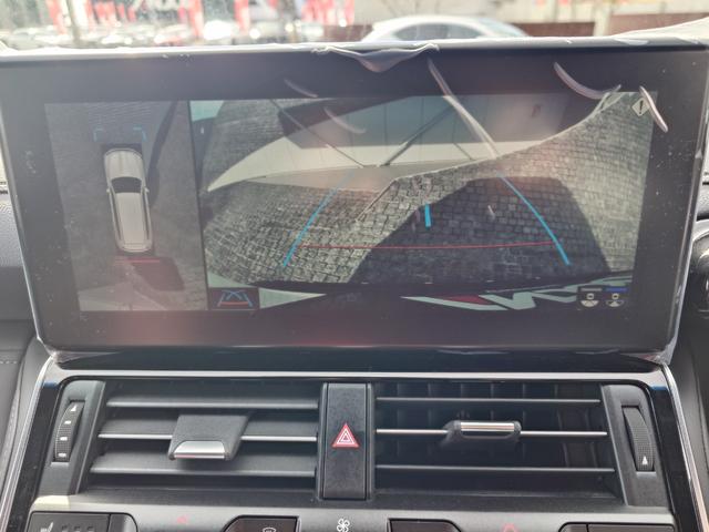 0000 Used TOYOTA LAND CRUISER GR SPORT/FJA300 for Sale ea2089027 ...