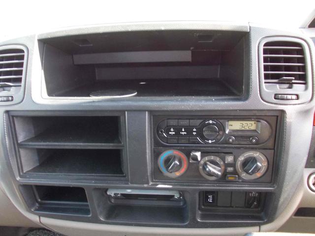 0000 Used NISSAN ATLAS TRUCK FULL SUPERLOW/SQ2F24 for Sale ea2225726 ...