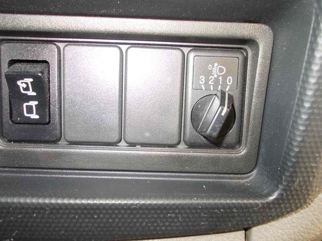 0000 Used NISSAN ATLAS TRUCK FULL SUPERLOW/SQ2F24 for Sale ea2225726 ...