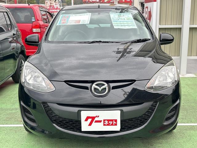 0000 Used MAZDA DEMIO 13C/DE3FS for Sale ea2281489 | Enhance Auto