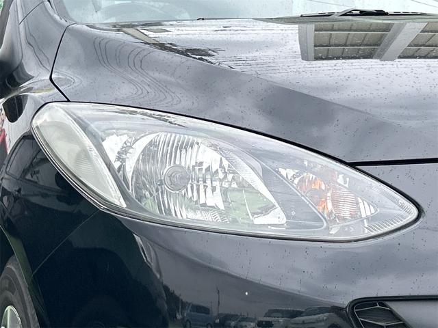 0000 Used MAZDA DEMIO 13C/DE3FS for Sale ea2281489 | Enhance Auto