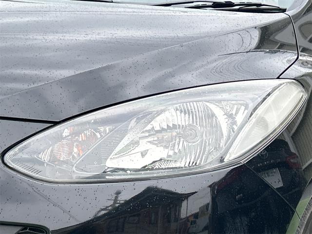 0000 Used MAZDA DEMIO 13C/DE3FS for Sale ea2281489 | Enhance Auto