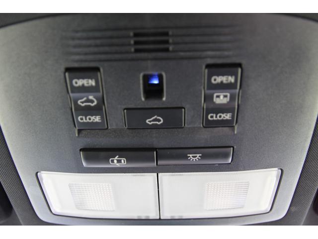 0000 Used TOYOTA HARRIER PREMIUM/ZSU60 for Sale ea2353615 | Enhance Auto
