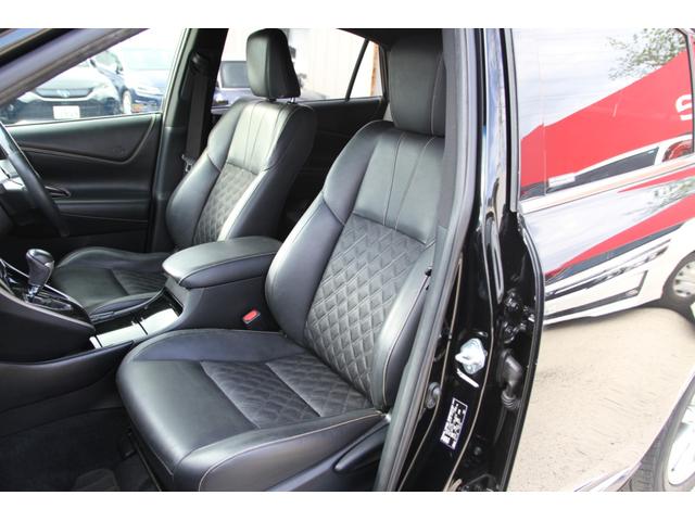 0000 Used TOYOTA HARRIER PREMIUM/ZSU60 for Sale ea2353615 | Enhance Auto