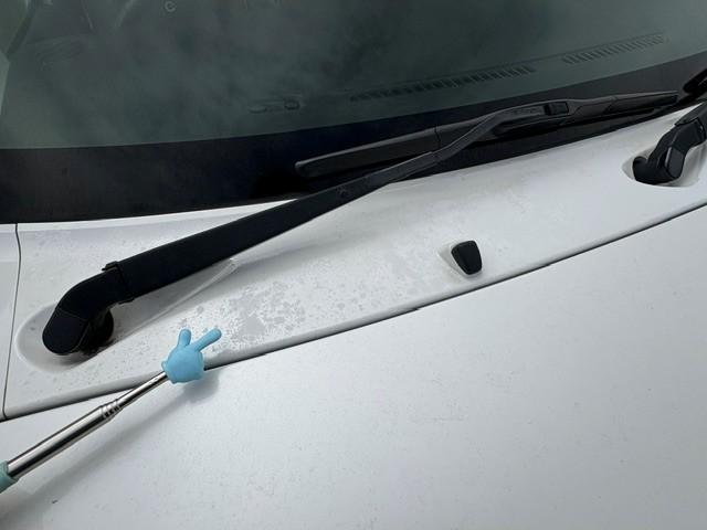 0000 Used DAIHATSU MIRA COCOA COCOA PLUS X SPECIAL CORDE/L675S for Sale ...