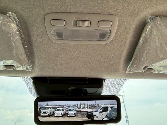 0000 Used TOYOTA HIACE COMMUTER SUPER LONG GL/GDH223 for Sale ea2400689 ...