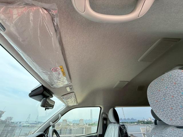0000 Used TOYOTA HIACE COMMUTER SUPER LONG GL/GDH223 for Sale ea2400689 ...