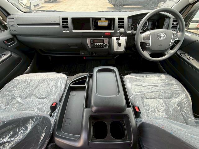 0000 Used TOYOTA HIACE COMMUTER SUPER LONG GL/GDH223 for Sale ea2400689 ...