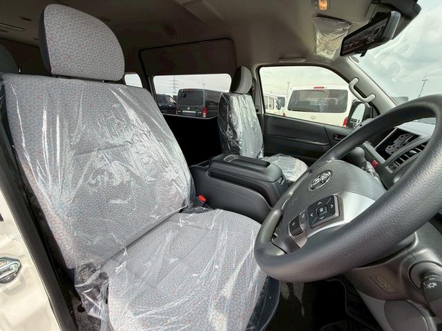 0000 Used TOYOTA HIACE COMMUTER SUPER LONG GL/GDH223 for Sale ea2400689 ...