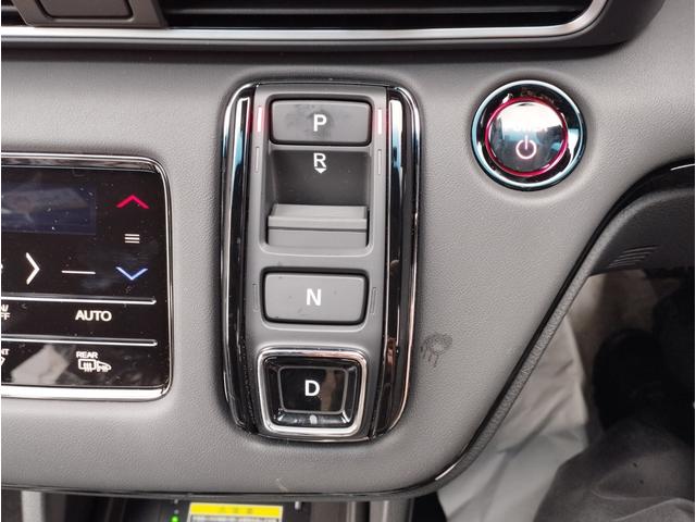 0000 Used HONDA ODYSSEY HYBRID e:HEV ABSOLUTE EX BLACK EDITION/RC5 for ...