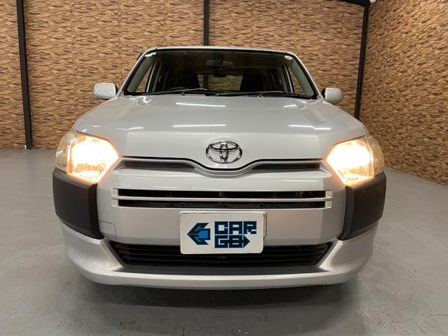0000 Used TOYOTA PROBOX GL/NCP160 for Sale ea2420189 | Enhance Auto
