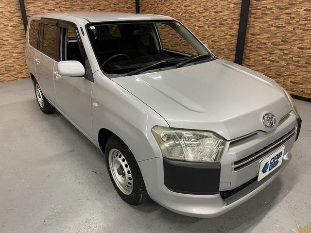 0000 Used TOYOTA PROBOX GL/NCP160 for Sale ea2420189 | Enhance Auto
