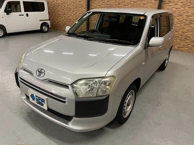 0000 Used TOYOTA PROBOX GL/NCP160 for Sale ea2420189 | Enhance Auto