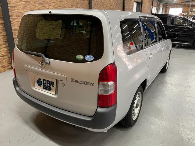 0000 Used TOYOTA PROBOX GL/NCP160 for Sale ea2420189 | Enhance Auto