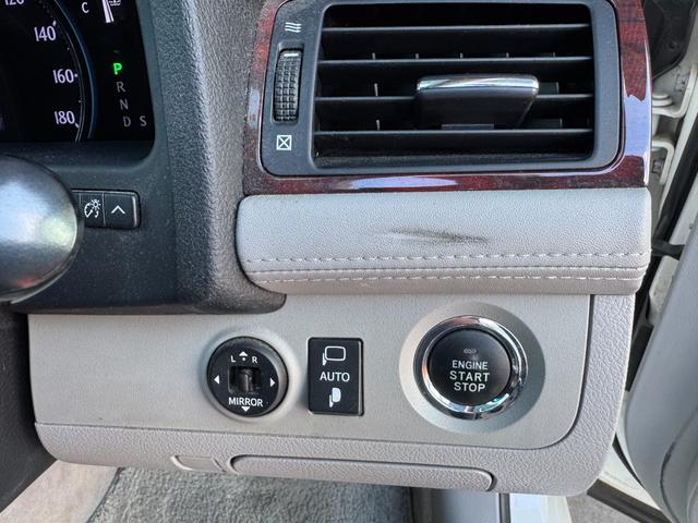 0000 Used TOYOTA CROWN ROYAL SALOON/GRS202 for Sale ea2423390 | Enhance ...