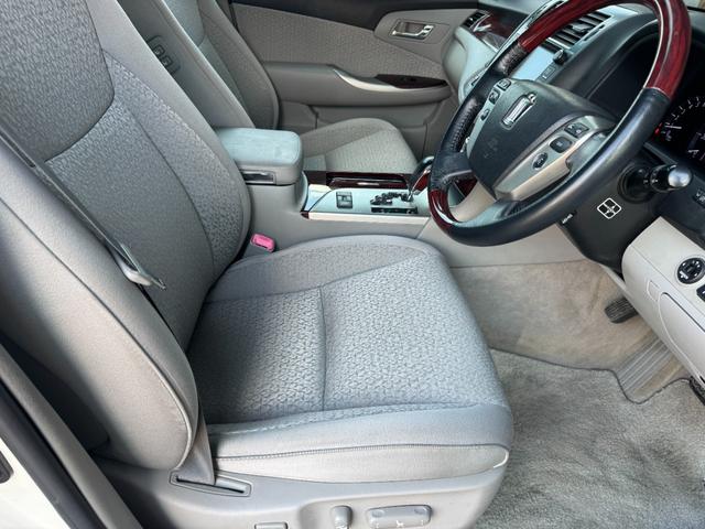 0000 Used TOYOTA CROWN ROYAL SALOON/GRS202 for Sale ea2423390 | Enhance ...