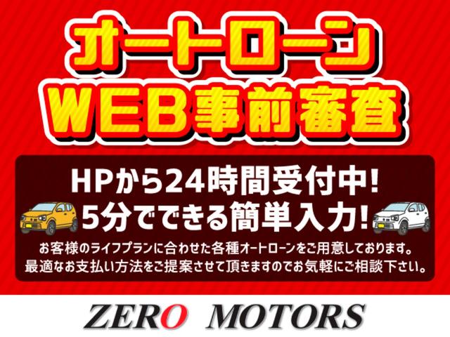 0000 Used NISSAN DAYZ ROOX HIGHWAY STAR TURBO/B21A for Sale ea2429183 ...