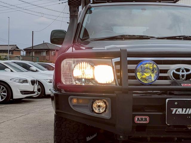 0000 Used TOYOTA LAND CRUISER 100 VX LIMITED/UZJ100 for Sale ea2431279 ...