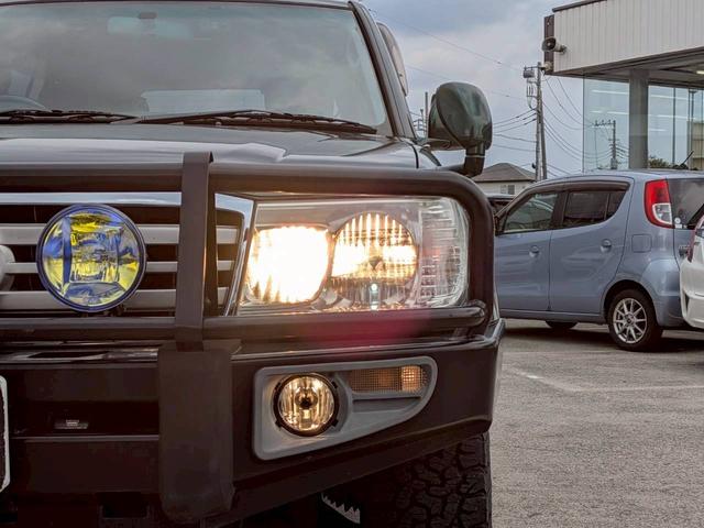 0000 Used TOYOTA LAND CRUISER 100 VX LIMITED/UZJ100 for Sale ea2431279 ...