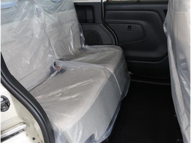 0000 Used NISSAN ROOX X/BB1A for Sale ea2443323 | Enhance Auto