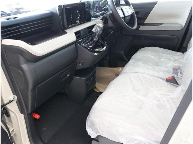 0000 Used NISSAN ROOX X/BB1A for Sale ea2443323 | Enhance Auto