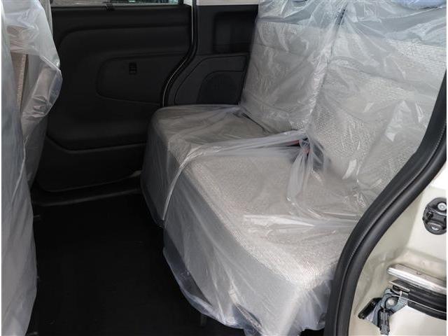 0000 Used NISSAN ROOX X/BB1A for Sale ea2443323 | Enhance Auto