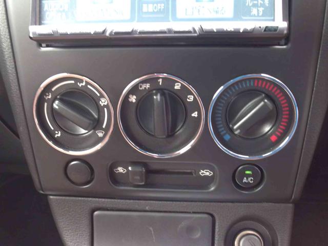 0000 Used DAIHATSU COPEN FIRST ANNIVERSARY EDITION/L880K for Sale ...